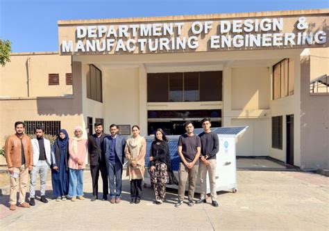 Muhammad Salman Khan On Linkedin Innovation Sustainability Techforgood Foodsecurity Iot