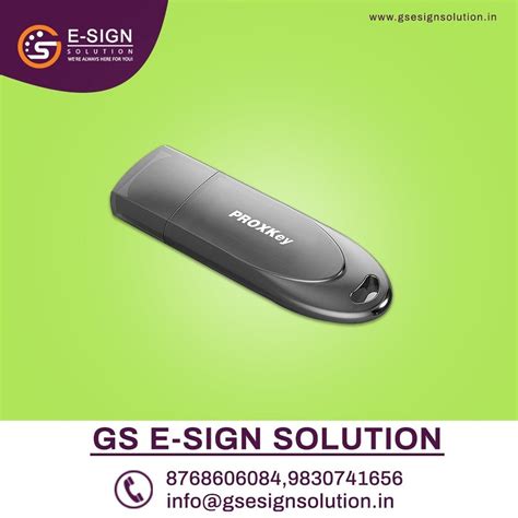 Epass Token E Token Latest Price Manufacturers And Suppliers