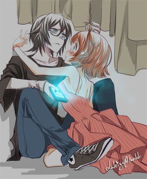 Ulquiorra Orihime Anime Ulquiorra And Orihime Anime Love