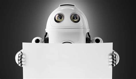 Anushree Das On Linkedin How Insurers Can Stay Relevant In A World