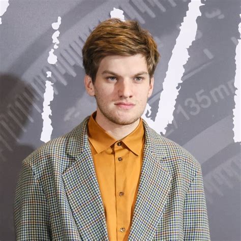 Актеры и роли сериала «Слово пацана Кровь на асфальте 2023 «Кино Mail