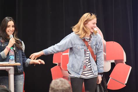 Alasdair Allan Aallan Twitter