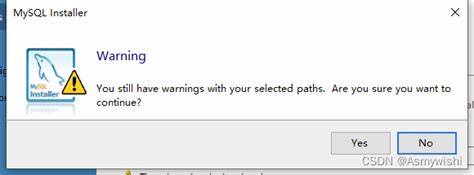 超详细！！！windows，ubuntu，openeuler安装mysql数据库软件libmysqlclient Csdn博客