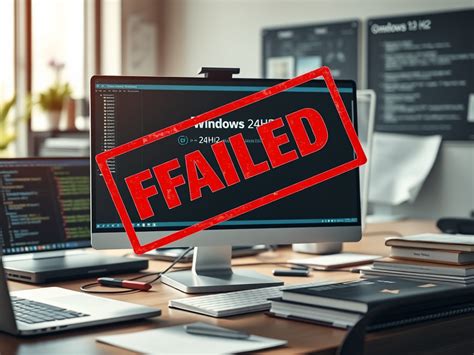Omnissa Os Optimization Tool Osot Build 12943850210 Not Supported On