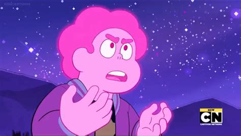 Pin By Abby Buck On Steven Universe Steven Universe Steven Fictional Characters