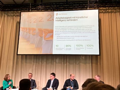 Dida Machine Learning On Linkedin Ai Technology Conference Education Future