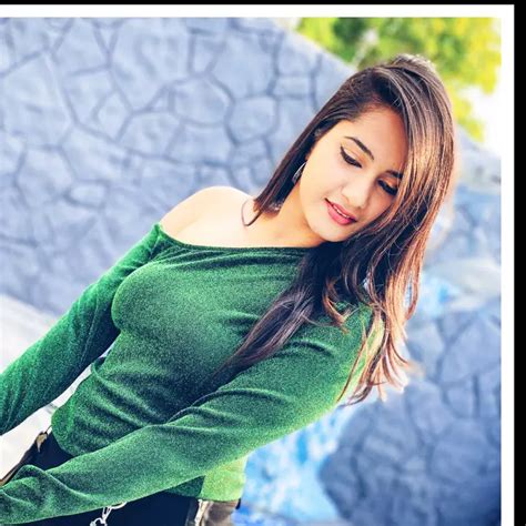 Top 25 Cute And Hot Indian Tiktok Girls Updated 2022 With Follwers