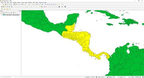 Generating Coordinates Datasets For Plotting In R