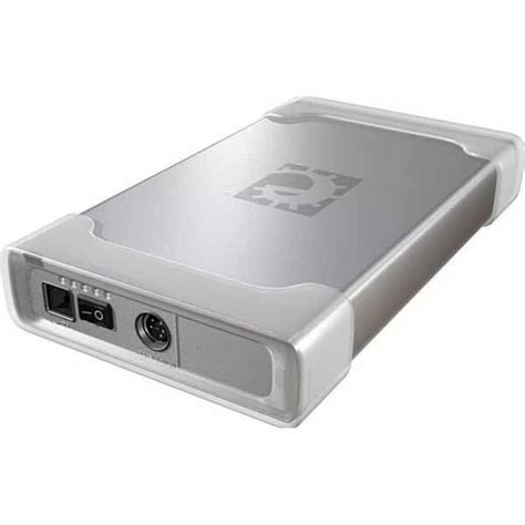 How To Format Wd Elements External Drive Gaiwo