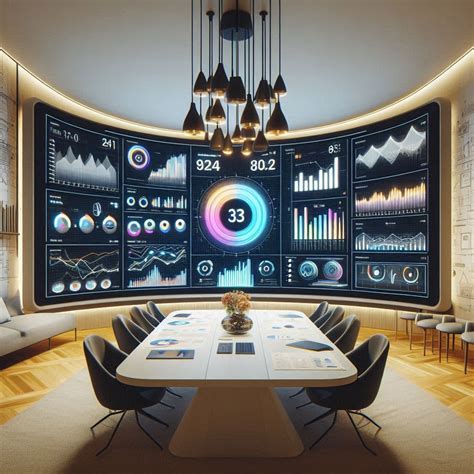 Stunning Data Visualizations That Will Blow Your Mind Ideal School Of Analytics Kolhapur