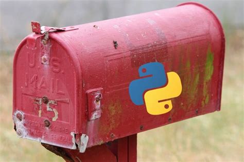 【python】tkintermessageboxでメッセージボックスを表示 ジコログ