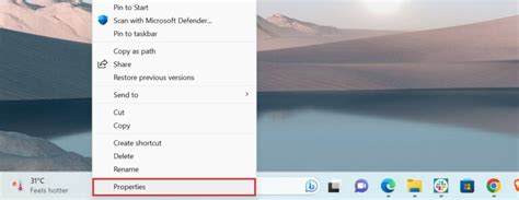 How To Fix Android Studio Not Working On Windows Thecoderworld