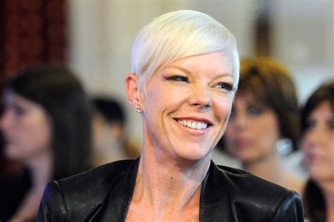 Tabatha Coffey Returns To Bravo In New Series Relative Success