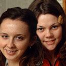 Samantha J Model Profile Indexxx Com