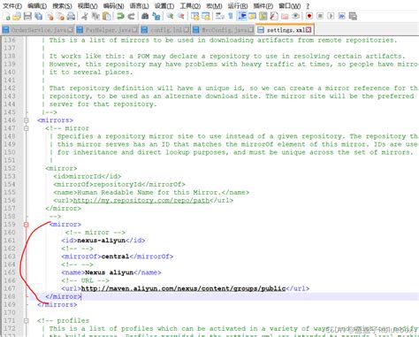 Java之maven【idea版】入门到精通（一篇文章精通系列）ij Maven Java入门 Csdn博客