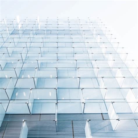 Absenteeism Dataset Kaggle
