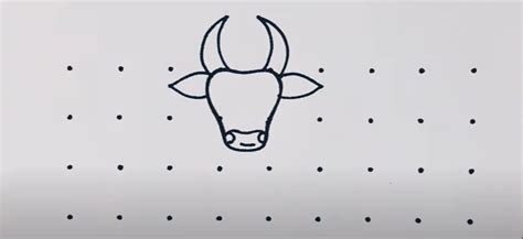 வாசல் ஜொலித்திட அழகான மாட்டு பொங்கல் கோலங்கள் 3 4 புள்ளிகளில் Mattu Pongal Special Kolam