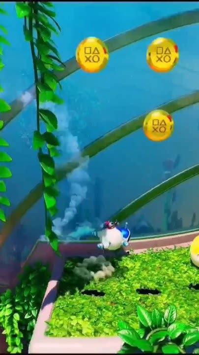 Saving Friends Astro Bot Saving Friends Astrobot Astro