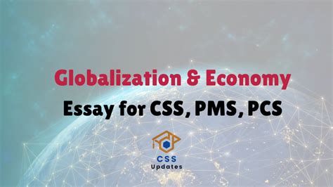 Css Political Science Syllabus 2025 Css Syllabus 2025