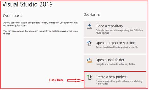 Aspnet Core Blazor Components Dot Net Tutorials