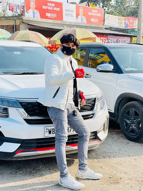 Adnan A Rahi On Linkedin Life Hardwork Cryptocurrency Peace