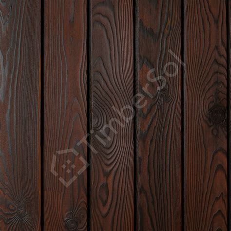 Mahogany Larch Cladding Timbersol Mahogany Larch Cladding Timbersol