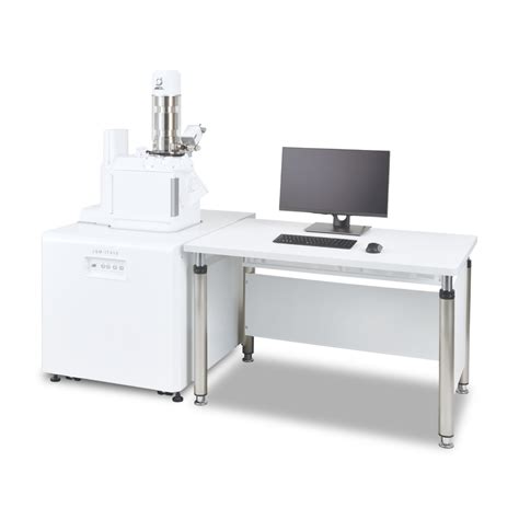 Scanning Electron Microscope Sem Products Jeol Ltd Scanning Electron Microscope Sem Products Jeol Ltd