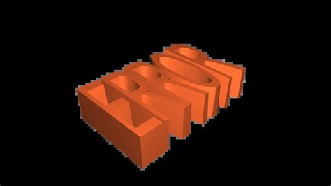 Garrys Mod Error Source Missing Model By Tayg0 Download Free Stl Model