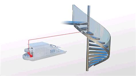 Autodesk Autocad Ace Hellas Sa