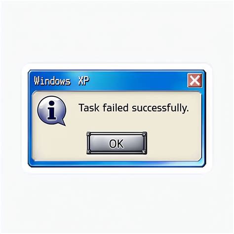 Free And Customizeable Jdel Peoplecore Version 5 Templates Playground