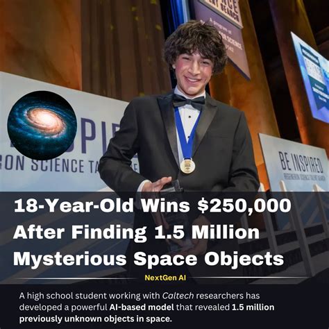 Ai Astronomy Machinelearning Spaceresearch Neowise Datascience