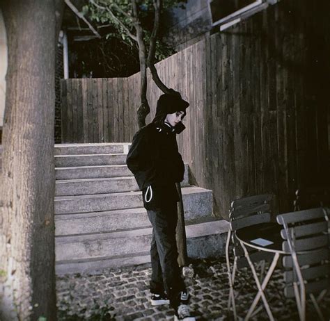 Pin by rai on luon_live | Model, Character, Fashion