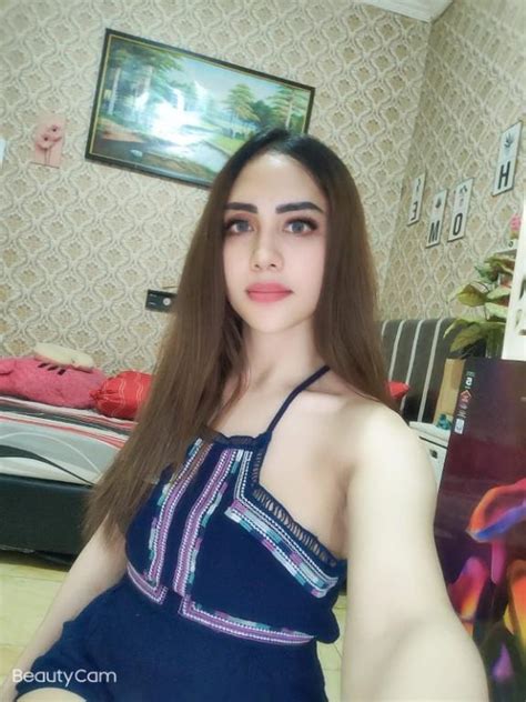 LADYbabe BIG BOOBS BEAUTIFUL AND HOT SEX Jakarta LADYbabe BIG BOOBS BEAUTIFUL AND HOT SEX Jakarta