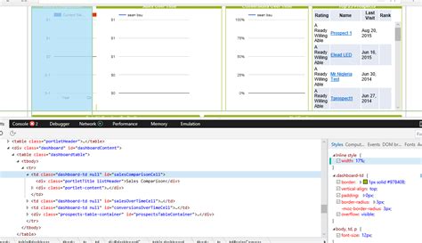 Jquery How To Set Table Cells Width Fixed And Make Table To Avail Full Available Space Stack