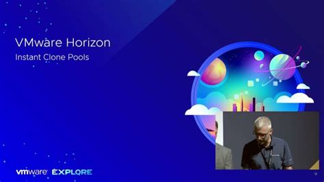 Sarge Siddiqui On Linkedin Vmware Horizon Complete Guided Workshop On App And Desktop