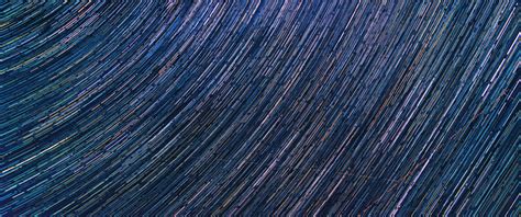 Loading Data Using Wildcard Error Devoteam