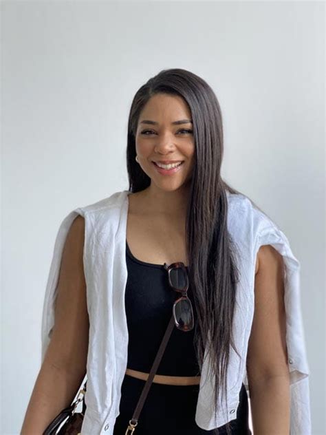 Hey Ich Bin Jenny Hey Church