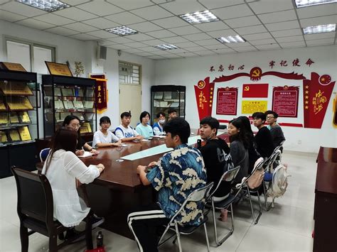 提高安全意识，守护生命健康