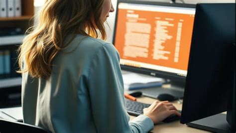 Interactividad Con Javascript