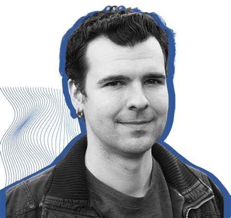 ryan carniato is serverless ready