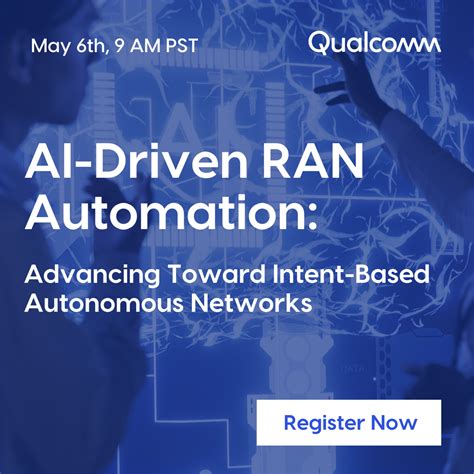 Qualcomm To Buy Ai Iot Specialist Edge Impulse To Drive Dragonwing Offer