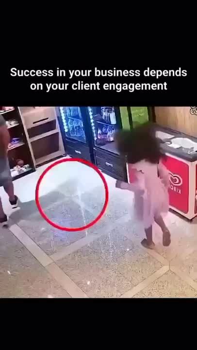 Harshada Thakare On Linkedin In Any Business Its Very Important For A Business That Clients