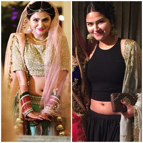 ritu rathee navels daily inspiration quotes sari save