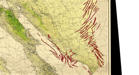 Solved Shapefile Coordinate System Esri Community