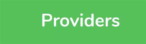 GitHub Jdbirla JD Spring Security Master This Repo Will Contains The Spring Security A To Z