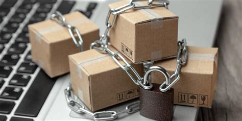 3 Ways To Prevent Digital Product Piracy And Theft Podia