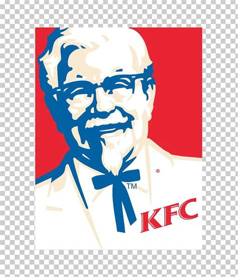 Colonel Sanders Logo