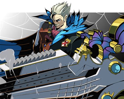 James Moriarty Fate And More Drawn By Gamiani Zero Danbooru