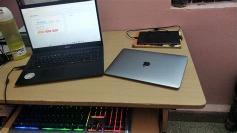 Syed Ayaz Ali On Linkedin Connections Intern Team Wfh