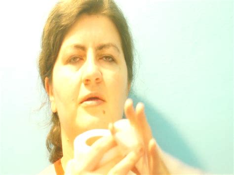 Clogged Nose Fighting Mp4 Crazy Fetish Diva Clips4sale